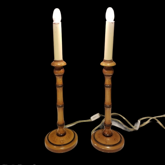 Woolpit Interiors | Accents | Woolpit Interiors Vintage Electric ...